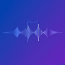 KittenTTS: State-of-the-Art Voice Synthesis in Under 25 MB