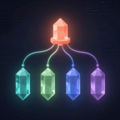 Anthropic’s 2026 Agentic Coding Trends Report: From Assistants to Agent ...