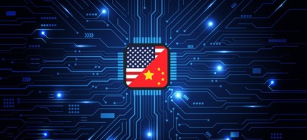 White House Memo Targets ‘Adversarial Distillation’ of U.S. AI Models